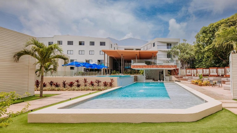 Guía Turística de San Andrés